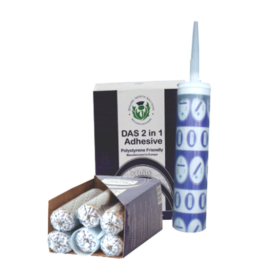 Products - Better than Ever