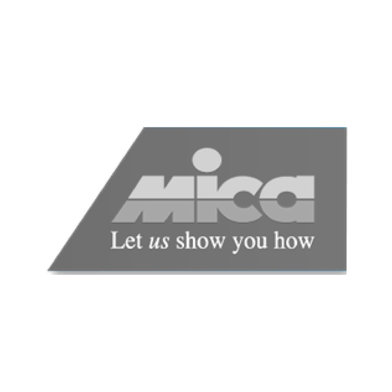 Home [www.dasproducts.co.za]